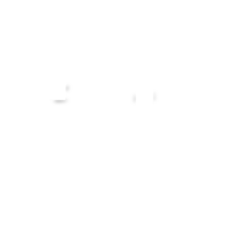 Watch Salt Full Movie in HD Online in English HD - SonyLIV