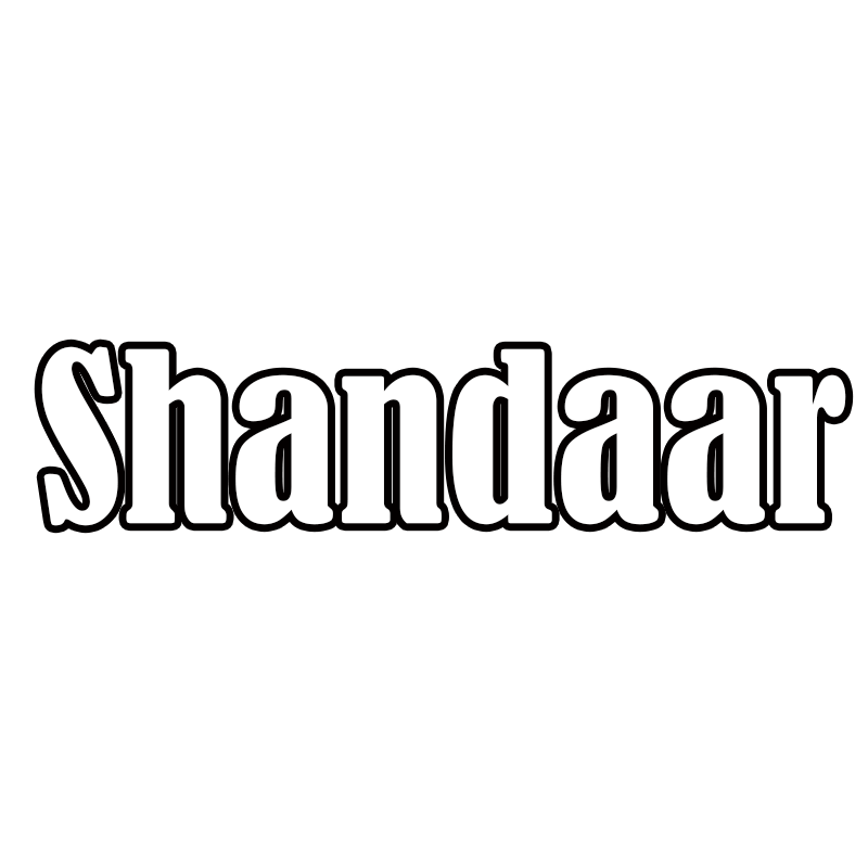 Watch Shandaar Full Movie in HD Online in Hindi HD - SonyLIV