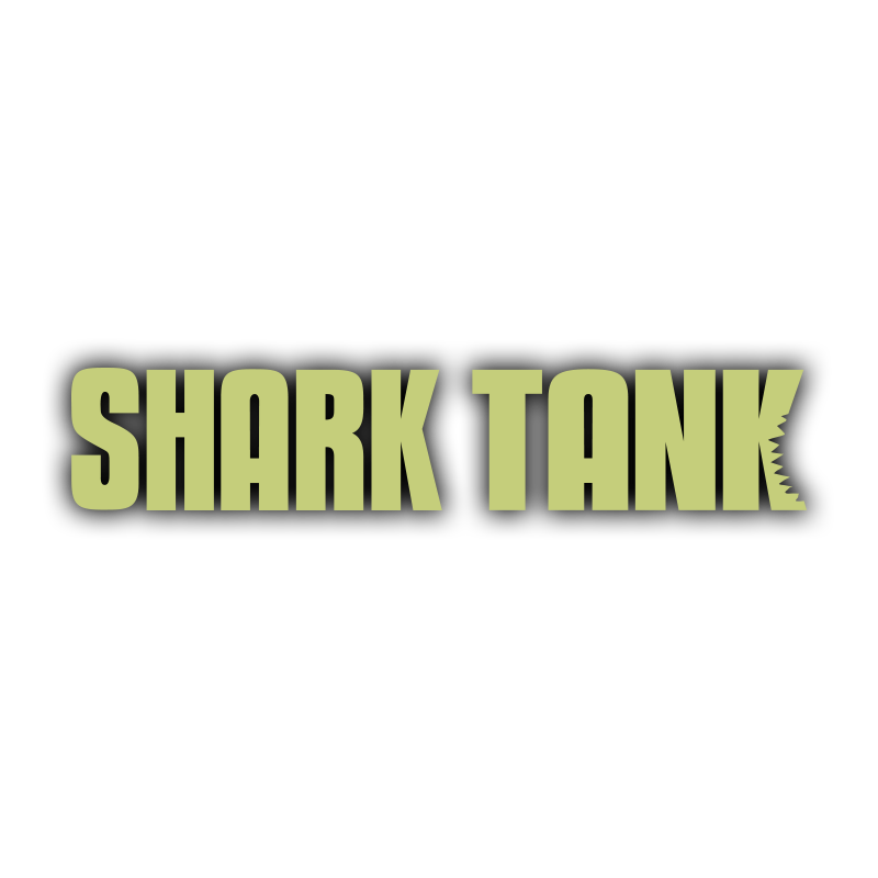 Watch Shark Tank Full Epsiodes Online - SonyLIV