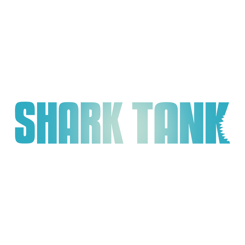 Shark Tank - Watch All Latest Episodes Online - SonyLIV Shark Tank - Watch All Latest Episodes Online - SonyLIV