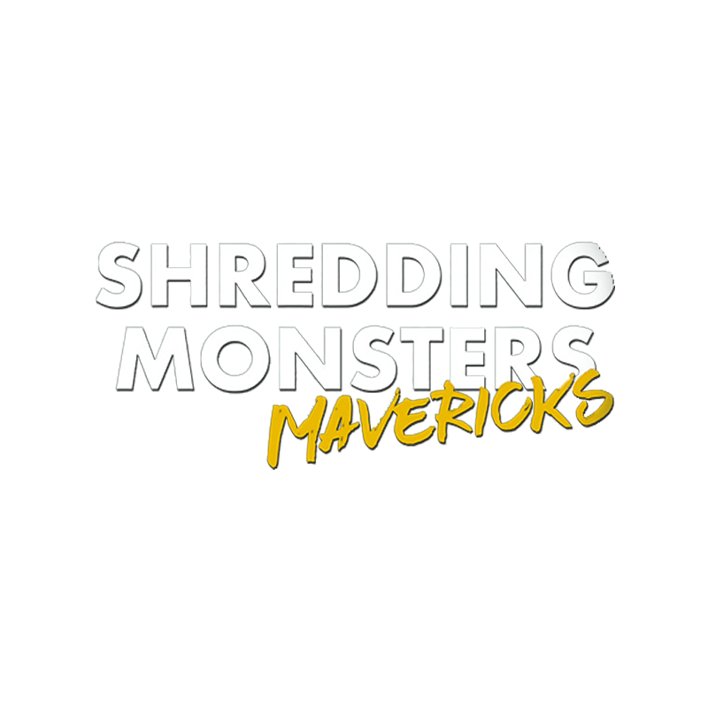 Shredding-Monster_Masthead_Logo.png