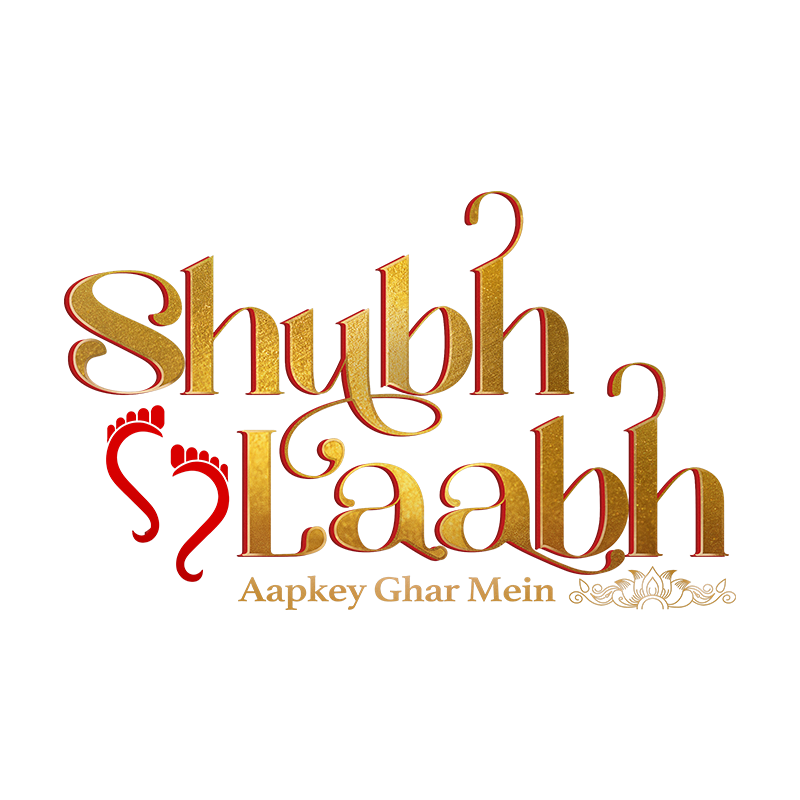 Watch Shubh Laabh Full Epsiodes Online - SonyLIV