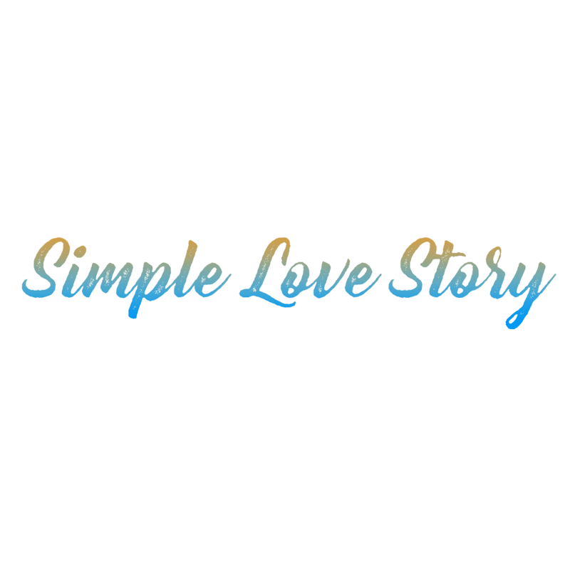 Watch Simple Love Story Full Movie Online in HD on SonyLIV