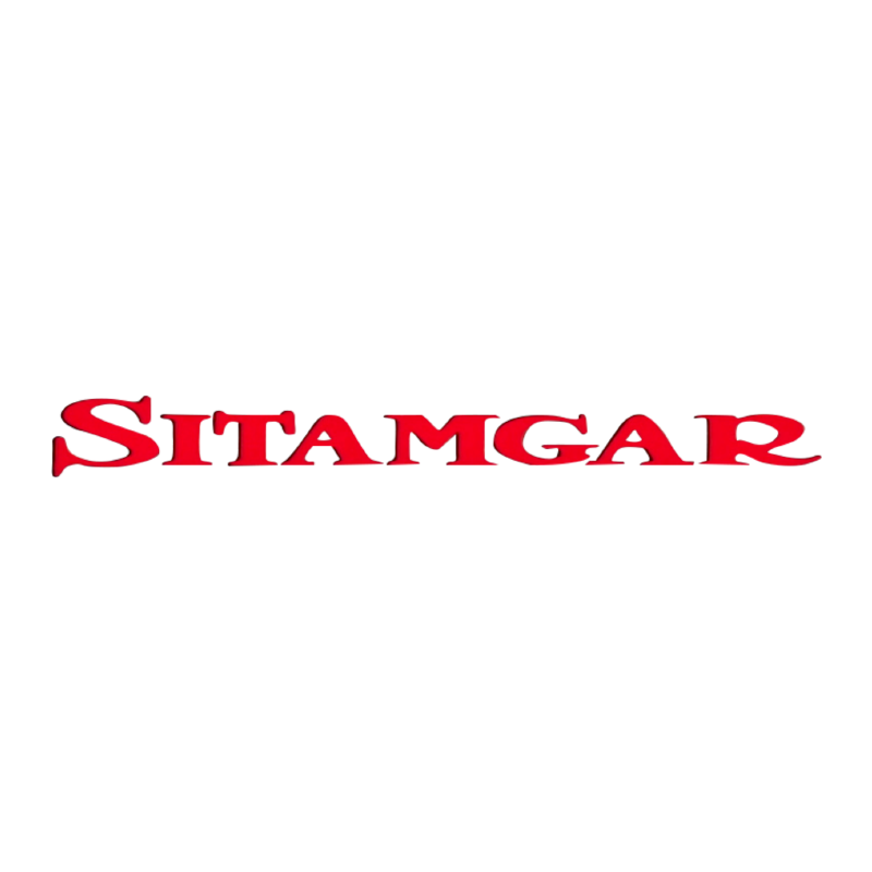 Watch Sitamgar Full Movie in HD Online in Hindi HD - SonyLIV