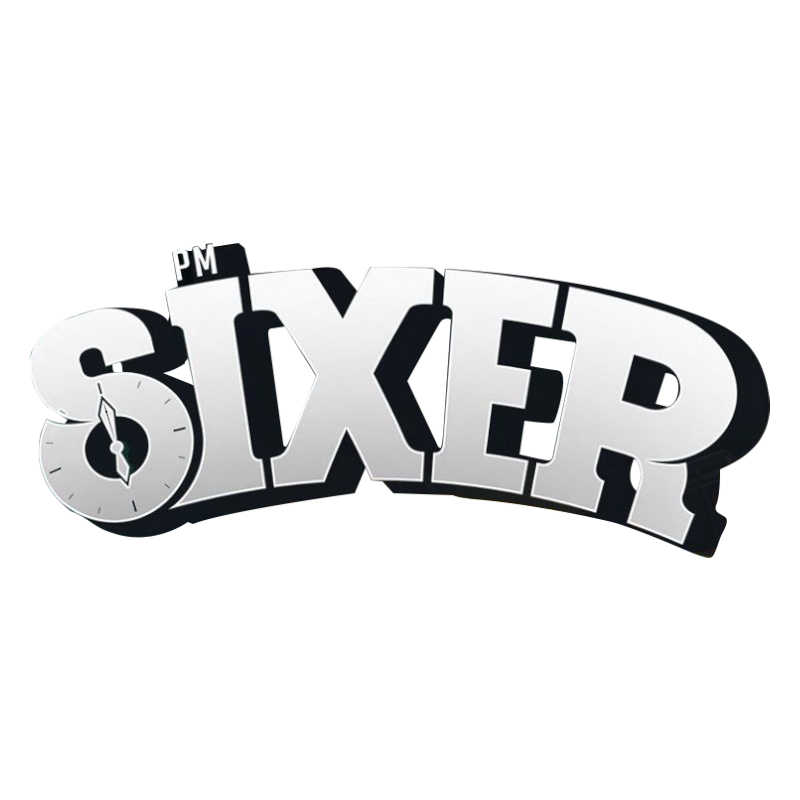 Watch Sixer Full Movie in HD Online in Hindi HD - SonyLIV