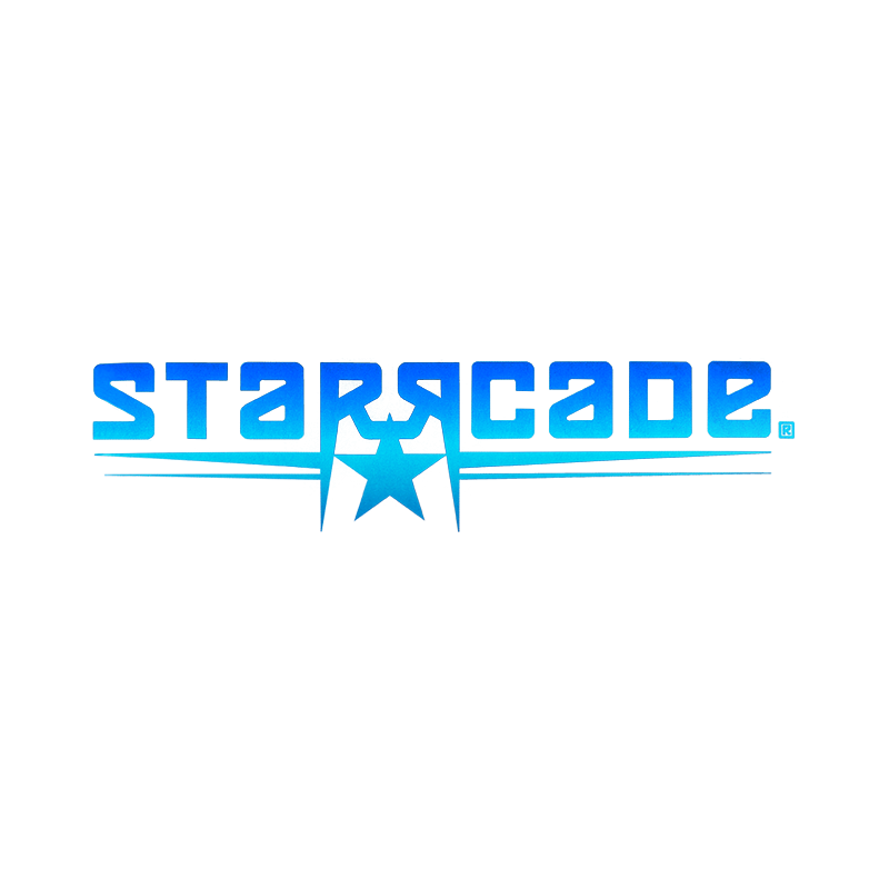 Watch Starrcade Matches, Highlights Online - SonyLIV