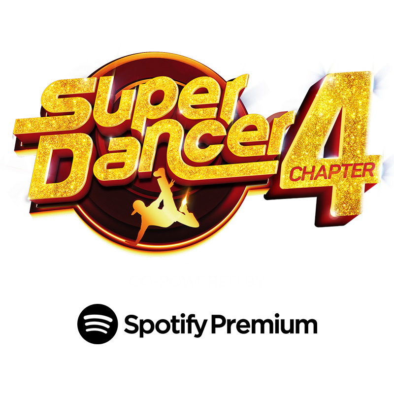 Watch Super Dancer Online - All Latest Episodes Online on SonyLIV