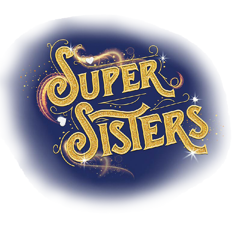Watch Super Sisters Episodic Show Online - Sony LIV