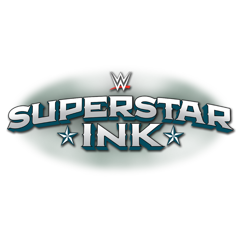 Superstar Components Logo