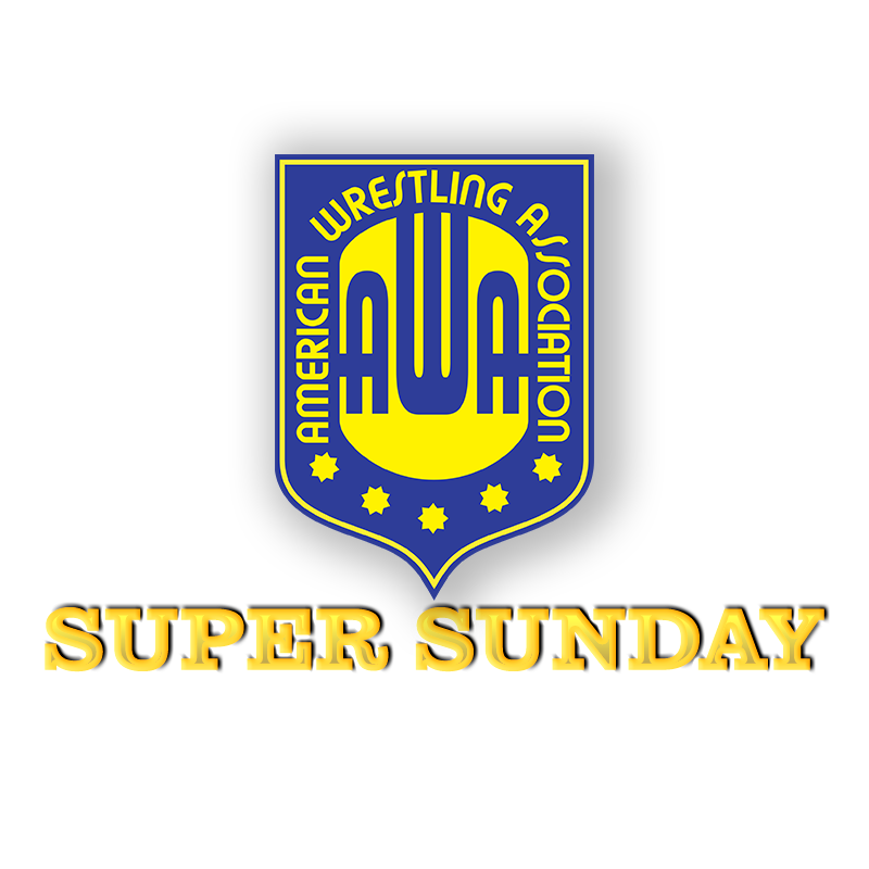 Super_Sunday_100_Ntwk_Master_800x800.png