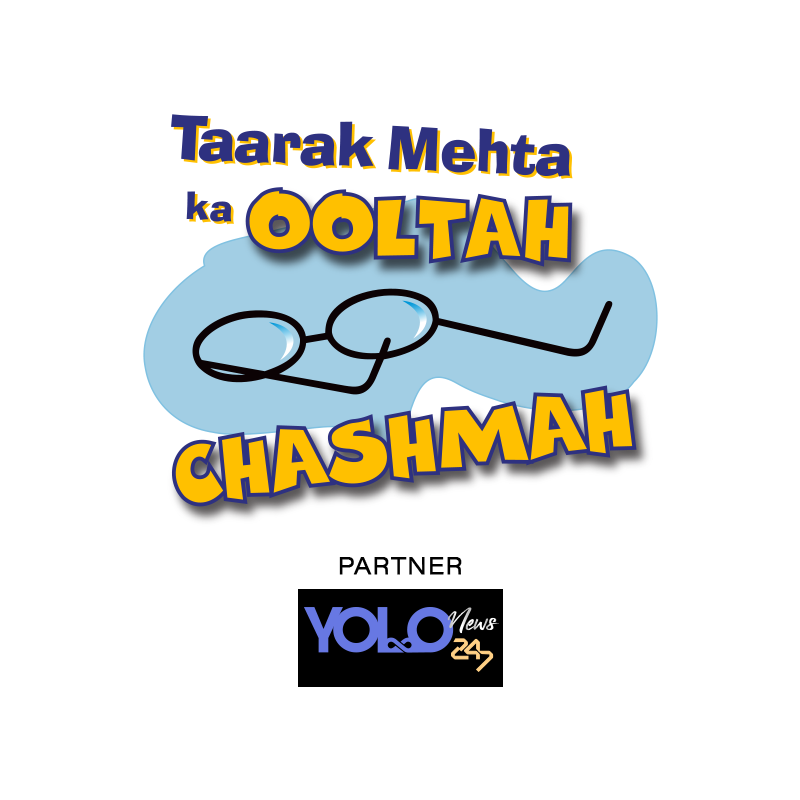 Watch Taarak Mehta Ka Ooltah Chashmah Full Epsiodes Online - SonyLIV