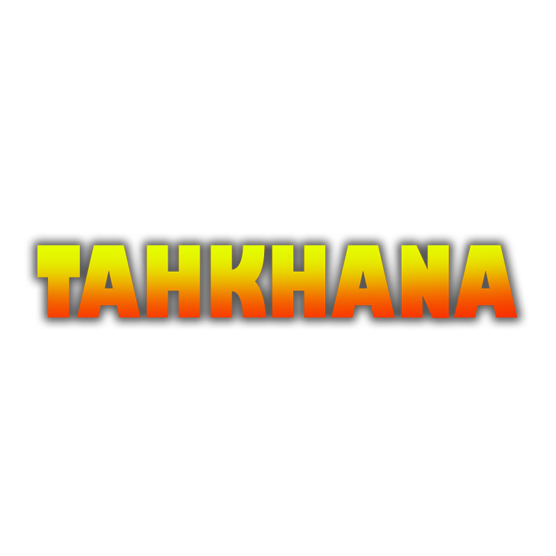Watch Tahkhana Full Movie in HD Online in Hindi HD - SonyLIV