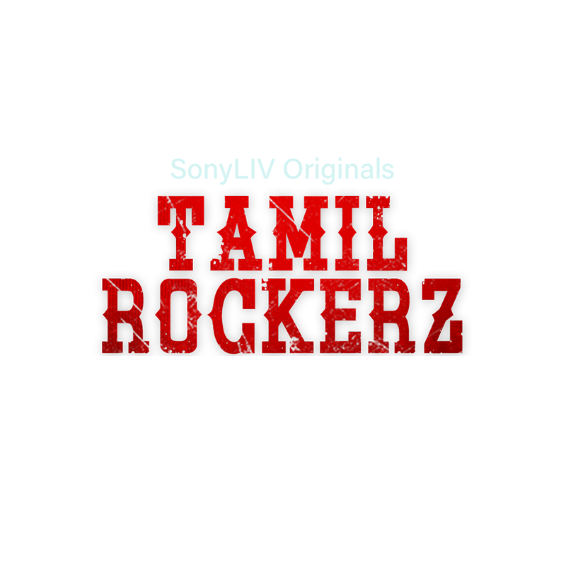 Watch Tamil Rockerz Web Series Online - All Episodes in Full HD only on ...