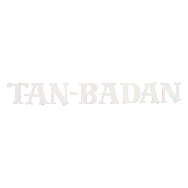 Watch Tan Badan Full Movie in HD Online in Hindi HD - SonyLIV