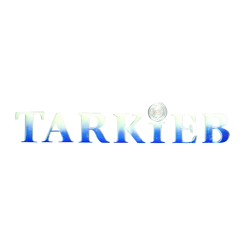 Watch Tarkeib Full Movie in HD Online in Hindi HD - SonyLIV