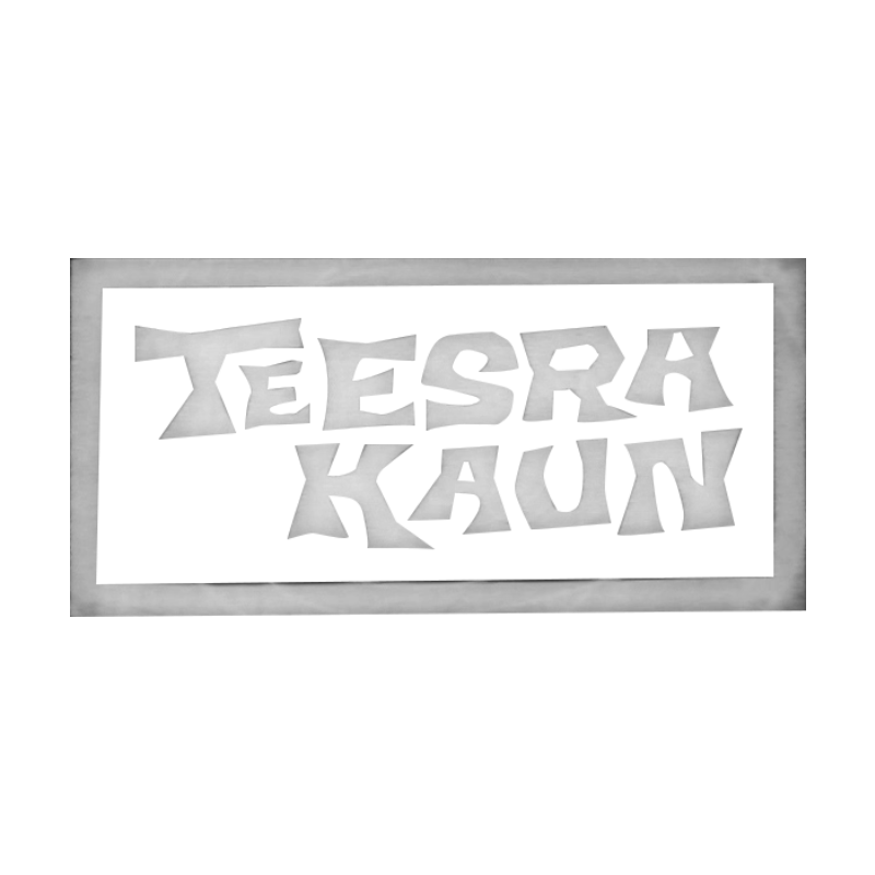 Watch Teesra Kaun Full Movie in HD Online in Hindi HD - SonyLIV