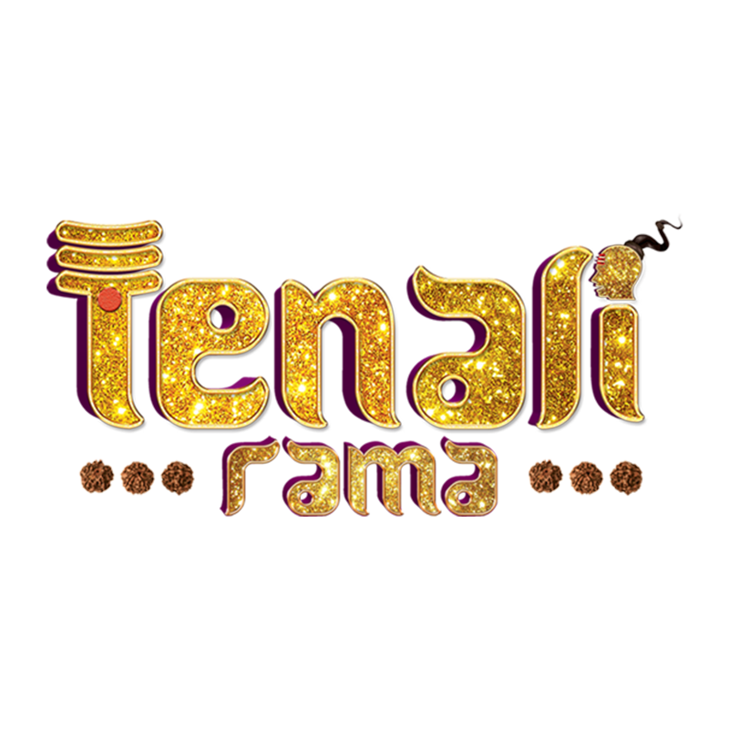 Watch Tenali Rama Full Epsiodes Online - Sony LIV