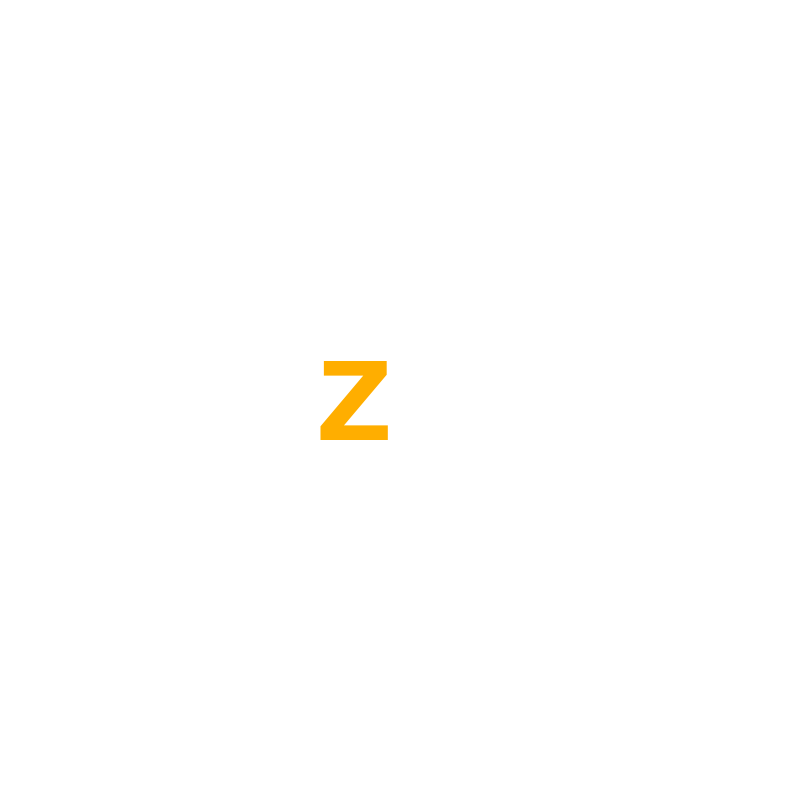 The-Z-Team_Masthead_Logo.png
