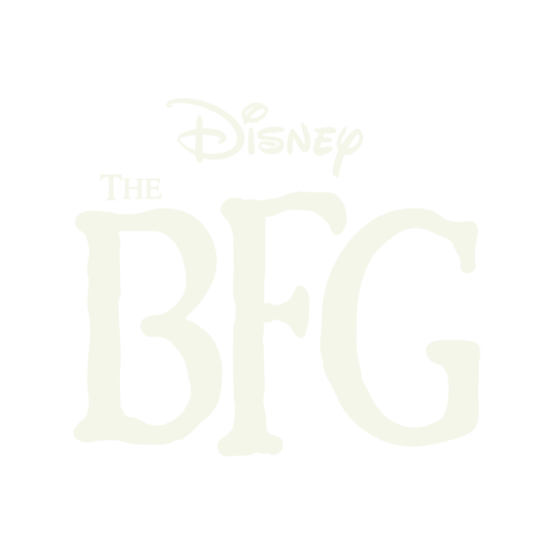 Watch The BFG Full Movie Online inHD on SonyLIV