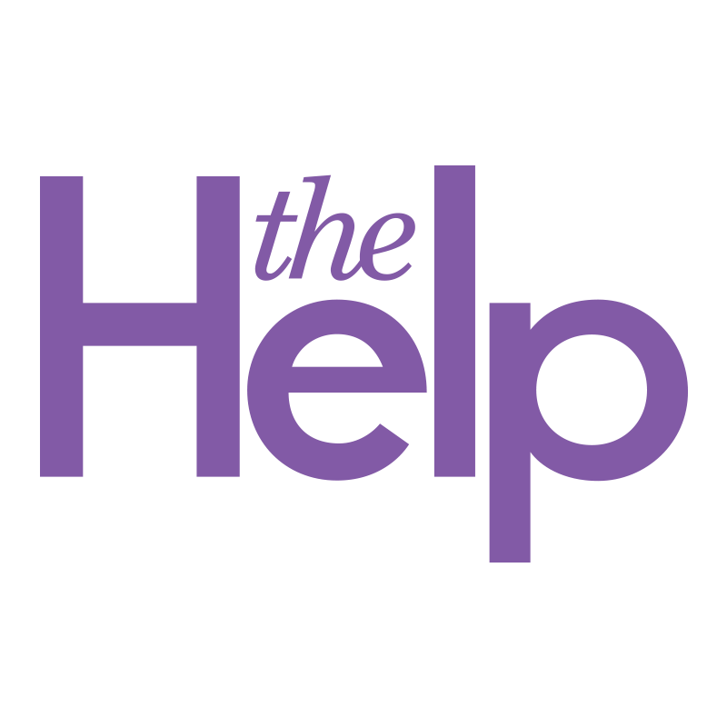 Watch The Help Full Movie in HD Online in English HD - Sony LIV