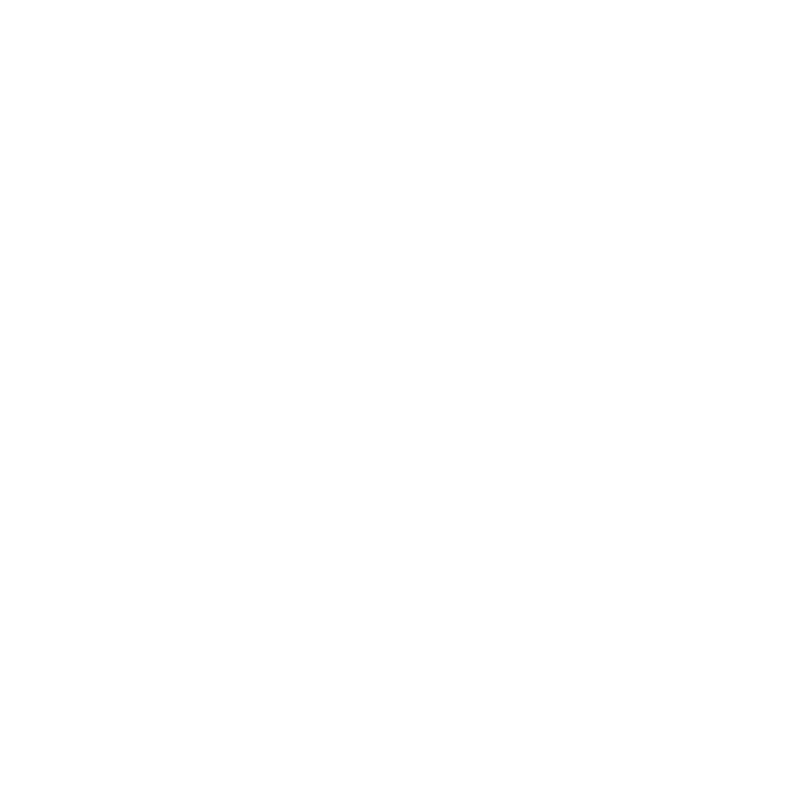 Watch The Mating Game Episodic Show Online - SonyLIV