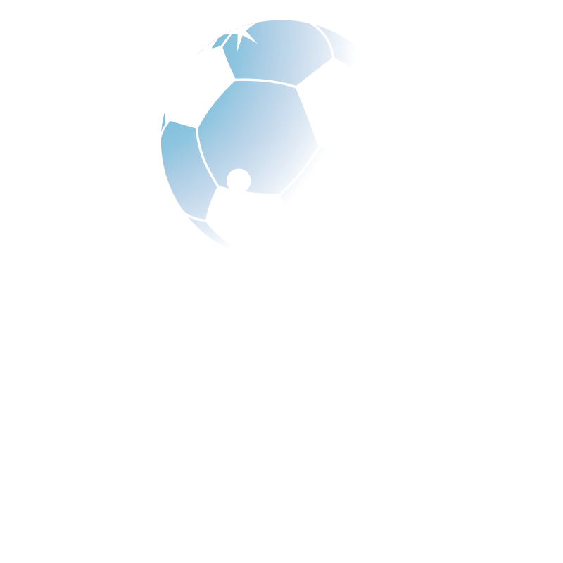 Watch UEFA European Under-21 Championship Matches Streaming only on SonyLIV