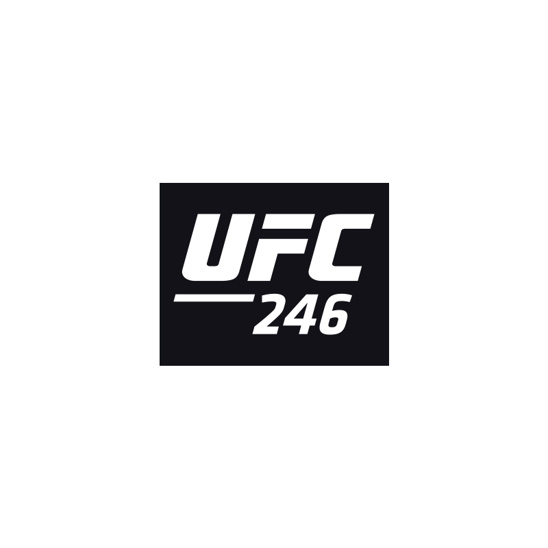 UFC246McGregorvsCowboy_Masthead_Logo.png