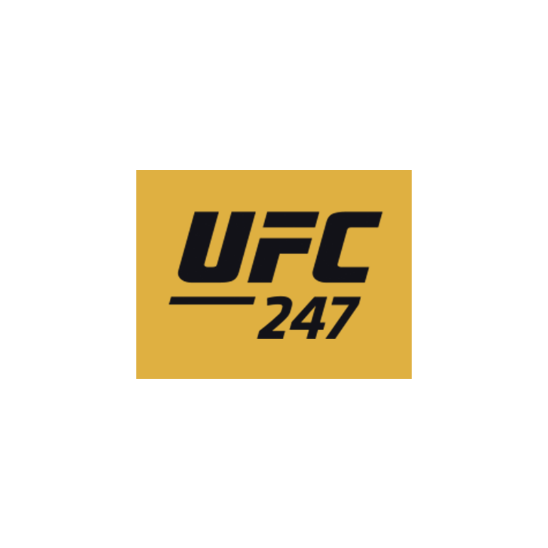 UFC247JonesvsReyes_Masthead_Logo.png