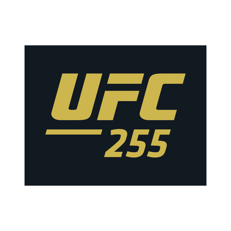 UFC255FigueiredovsPerez_Masthead_Logo.png