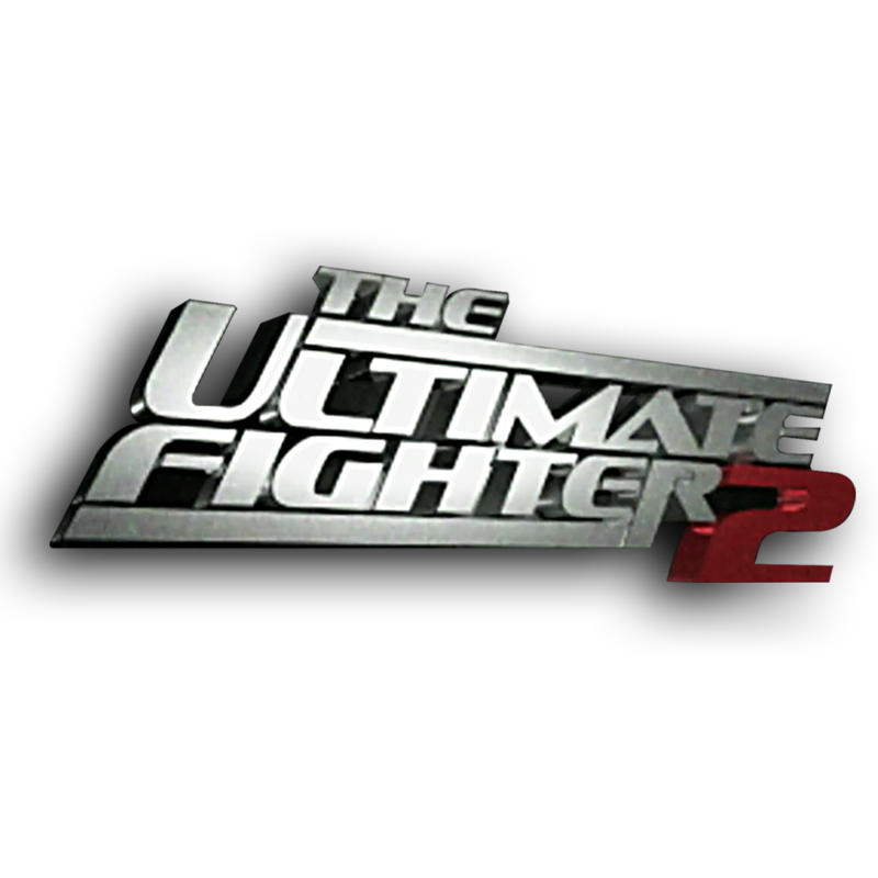 Ultimate_Fighter_2_Masthead_Logo.png