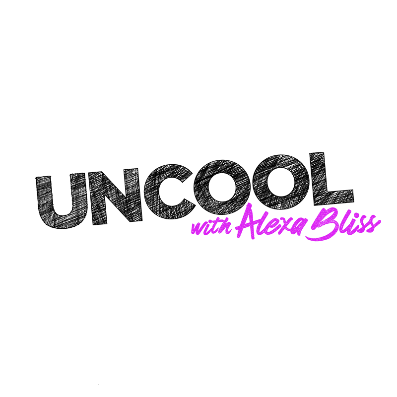 Watch Uncool with Alexa Bliss Matches, Highlights Online - SonyLIV