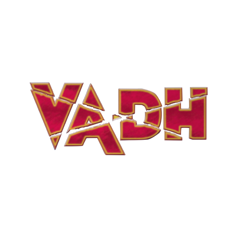 Watch Vadh Full Movie in HD Online in Hindi HD - SonyLIV