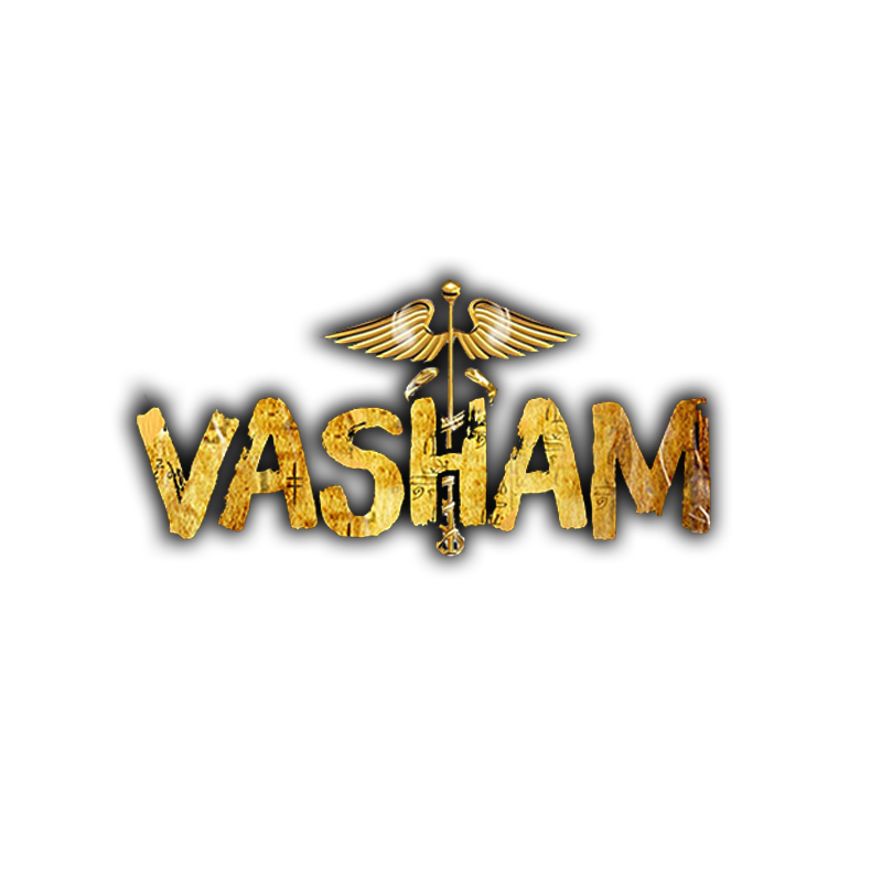 Watch Vasham Full Movie Online in HD on SonyLIV