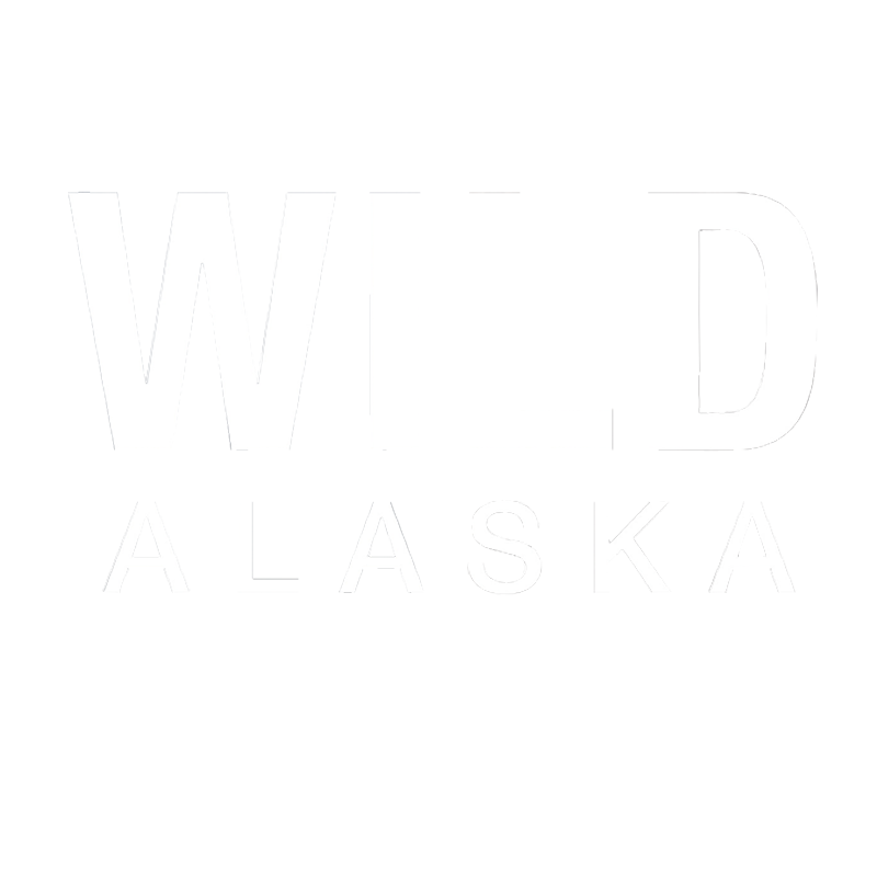 Wild Alaska - All Latest Episodes Available on SonyLIV