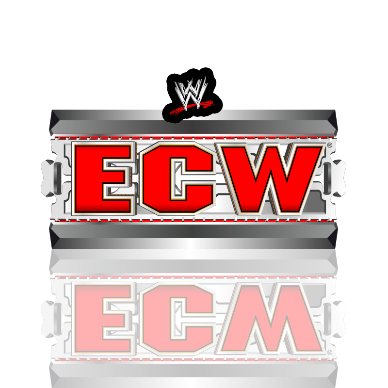 Watch WWE ECW Matches, Highlights Online - SonyLIV