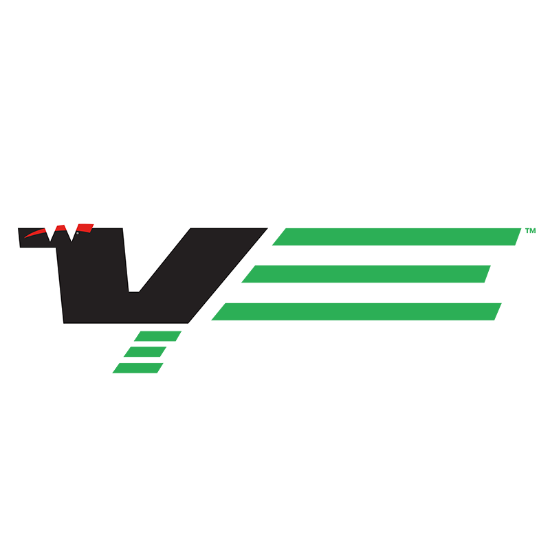 WWEVelocity_Masthead_logo.png
