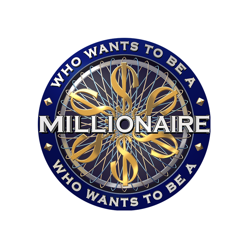 Watch Who Wants To Be A Millionaire Online - All Latest Episodes ...