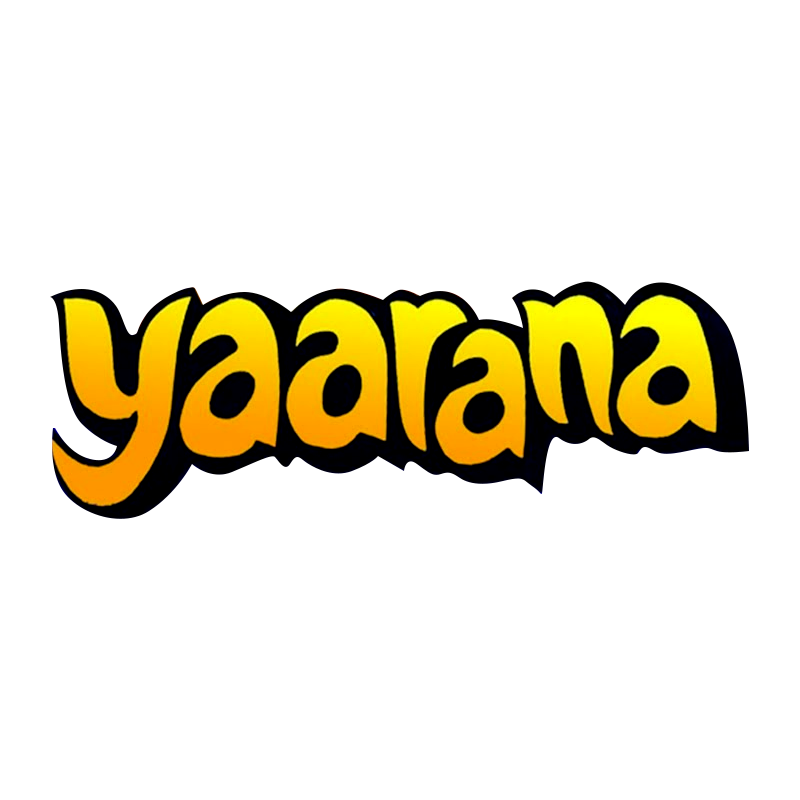 Watch Yaarana Full Movie in HD Online in Hindi HD - SonyLIV