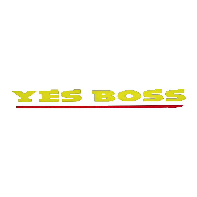 Watch YES BOSS (1997) Full Movie in HD Online in Hindi HD - SonyLIV