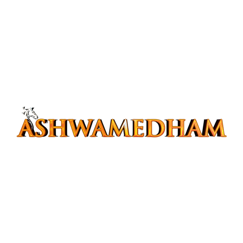 Watch Ashwamedham Full HD Movie Online - Sony LIV