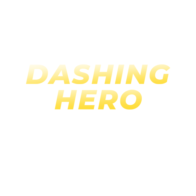 Watch Dashing Hero Full HD Movie Online - SonyLIV