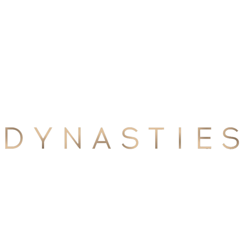 Dynasties