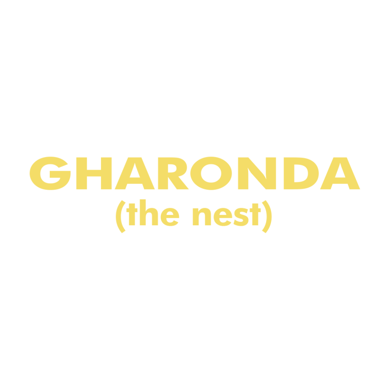 Watch Gharaonda Full Movie in HD Online in Hindi HD - SonyLIV