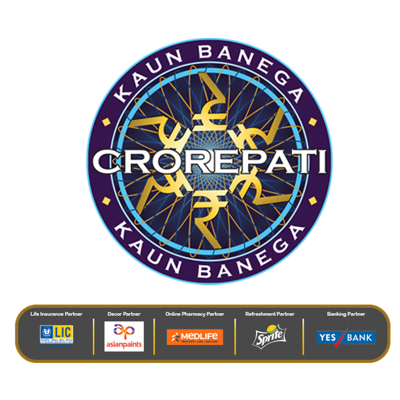 Kaun Banega Crorepati - Watch All Latest Episodes Online - SonyLIV