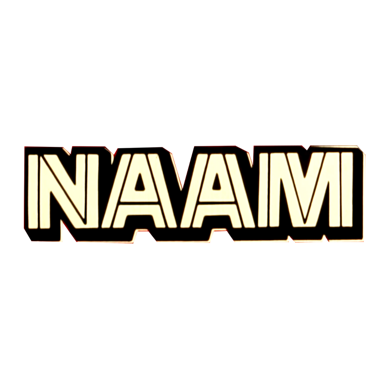 Watch Naam Full Movie in HD Online in Hindi HD - SonyLIV