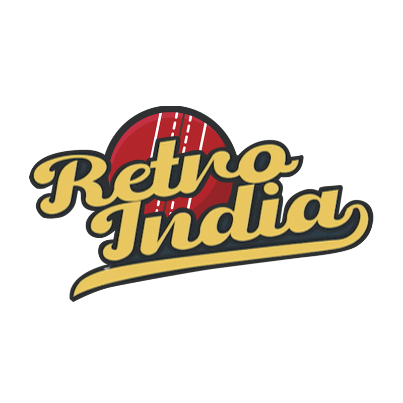 retro_india_Masthead_Logo.png