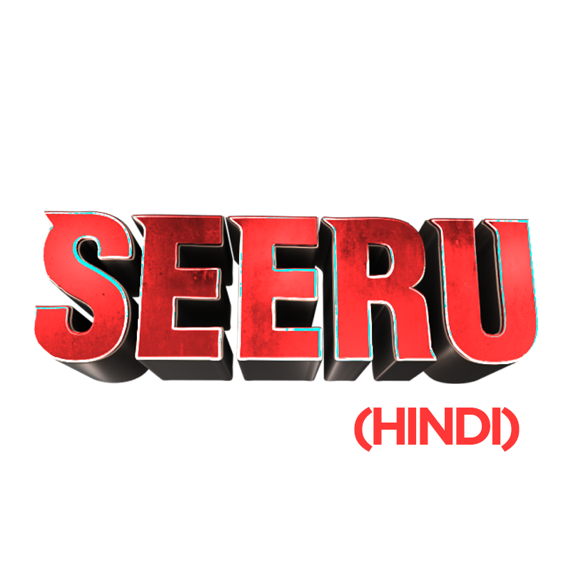 Watch Seeru (Hindi) Full HD Movie Online - SonyLIV