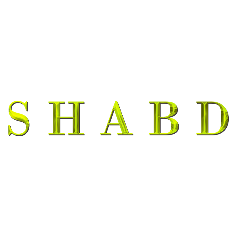 Watch Shabd Full Movie in HD Online in Hindi HD - SonyLIV