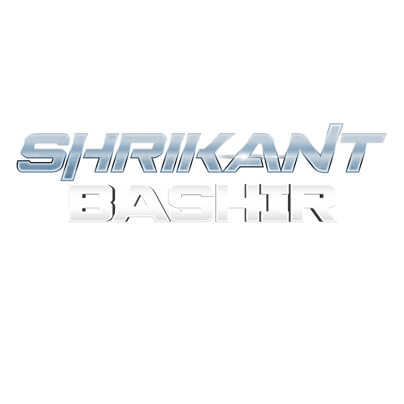 Watch Shrikant Bashir Web Series Online - All Episodes in Full HD only ...