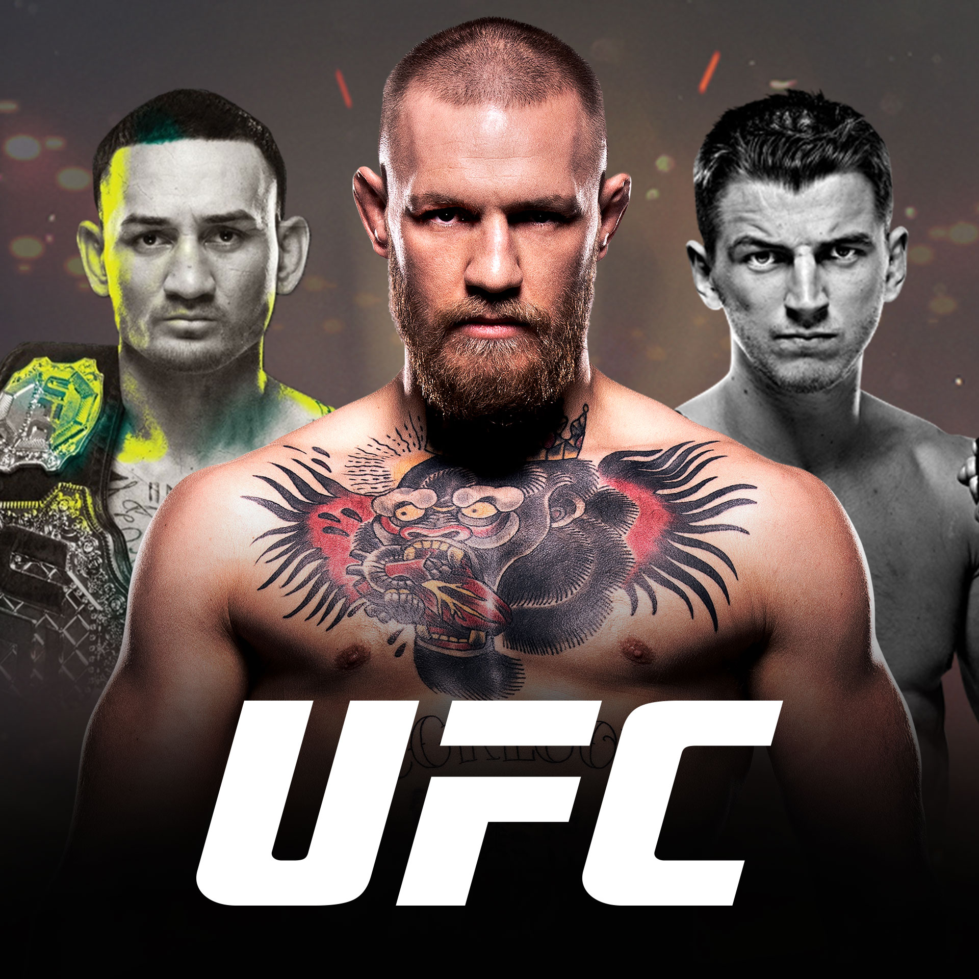 Watch Tournaments Online - Sony LIV